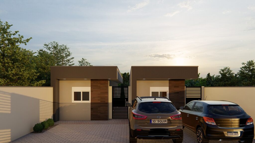 Grupo G1 e G2 – K10 Construtora